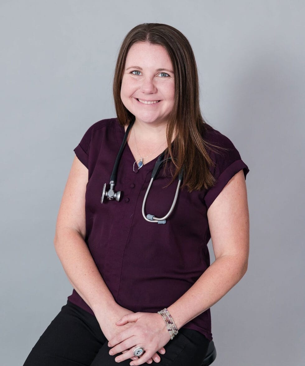 Our Team | Ponderosa Natural Medicine